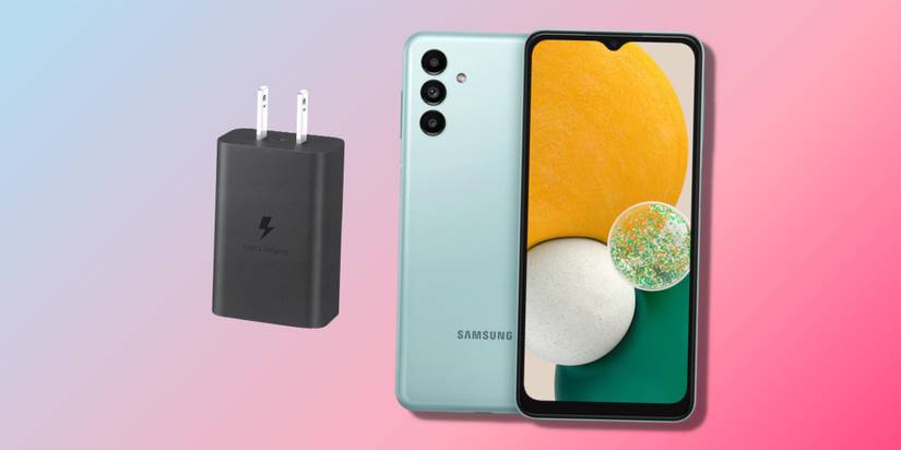 Galaxy A13 5G Vs. Galaxy A13 4G: Affordable Samsung Phones, Compared