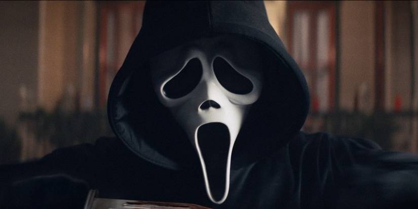 The 10 Best Movies By Dimension Films, According To Ranker