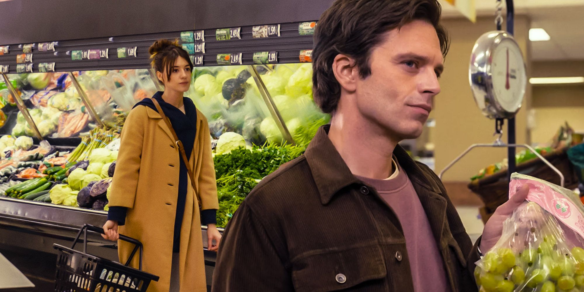 Fresh Ending Explained (In Detail)