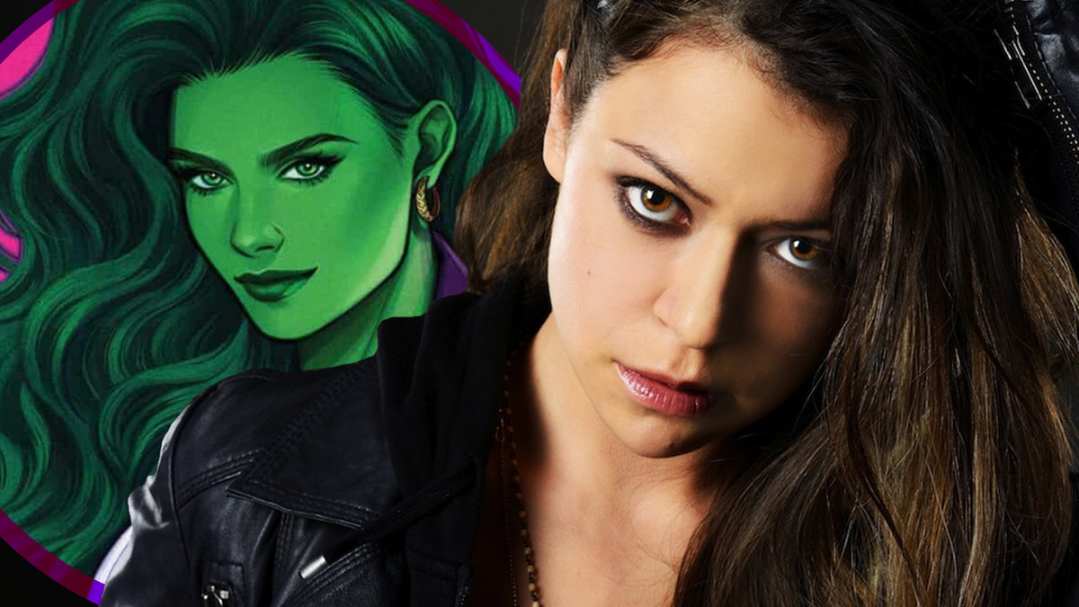 Even Without She-Hulk, Jennifer Walters Has Several Superpowers