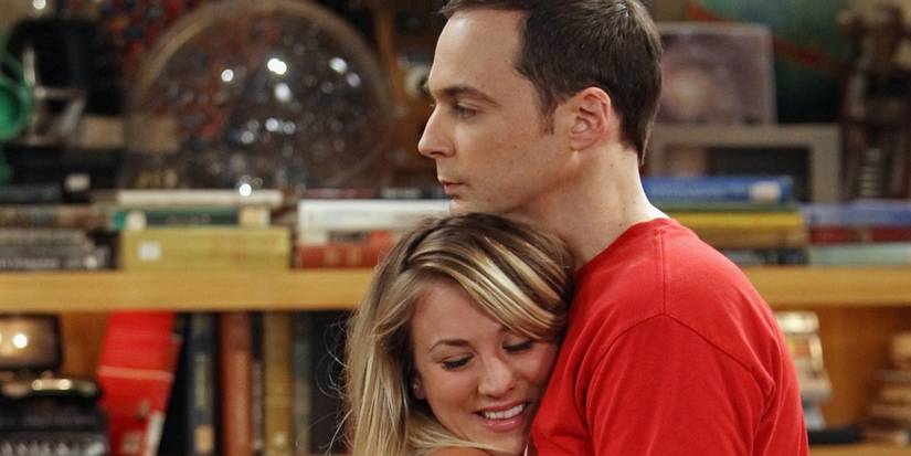 10 Quotes That Prove Sheldon & Penny Have The Best Big Bang Theory ...