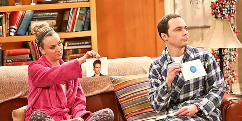 10 Quotes That Prove Sheldon & Penny Have The Best Big Bang Theory ...