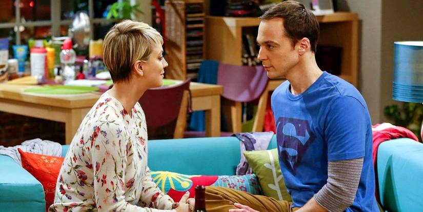 10 Quotes That Prove Sheldon & Penny Have The Best Big Bang Theory ...