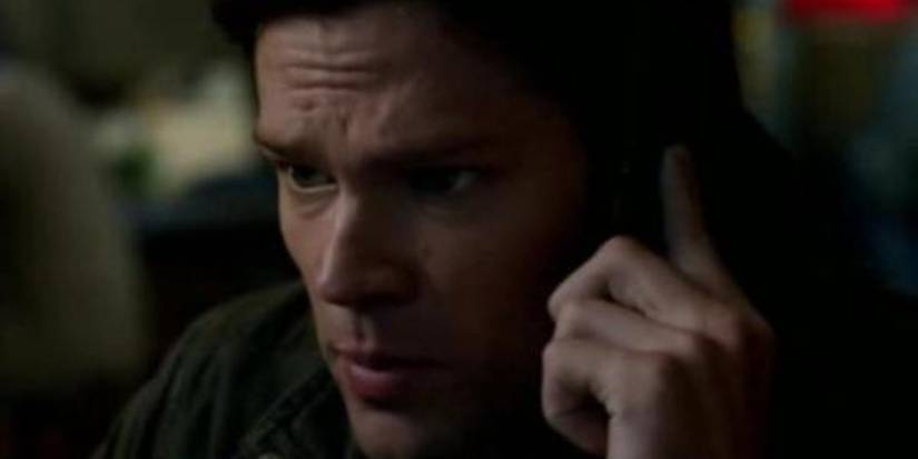 Supernatural: Sam's 10 Funniest Quotes