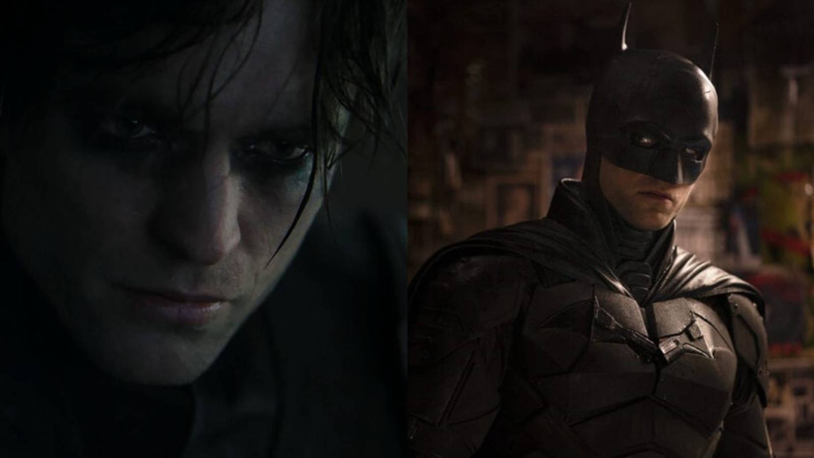 The Batman: 10 Best Batman Scenes