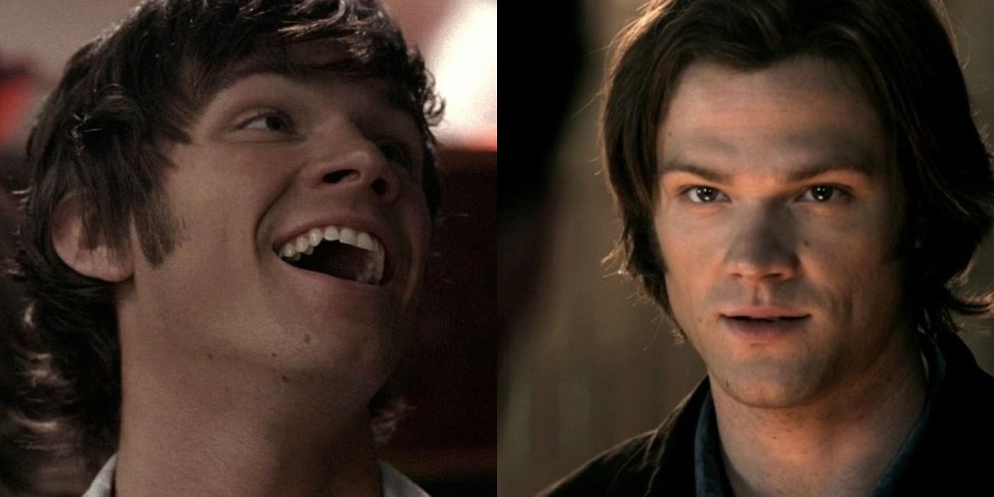 10 Best Quotes From Supernatural's Dean
