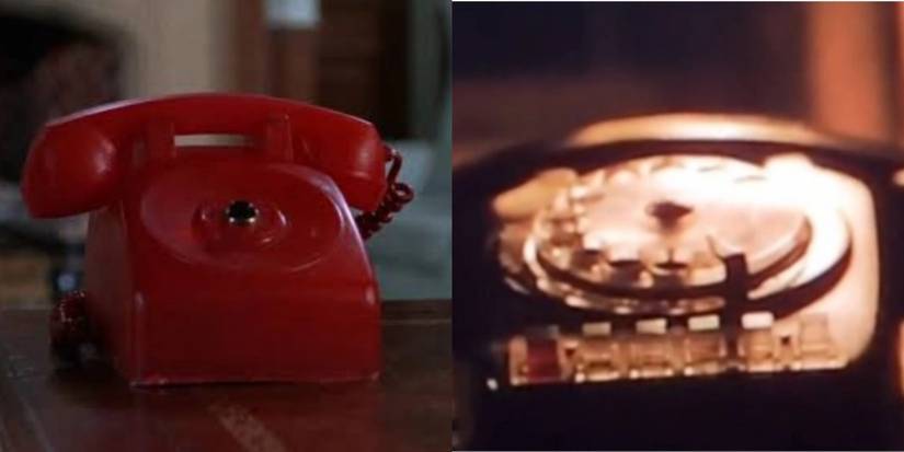 Holy Easter Eggs, Batman!: Every Reference To The 1960s Series In The ...