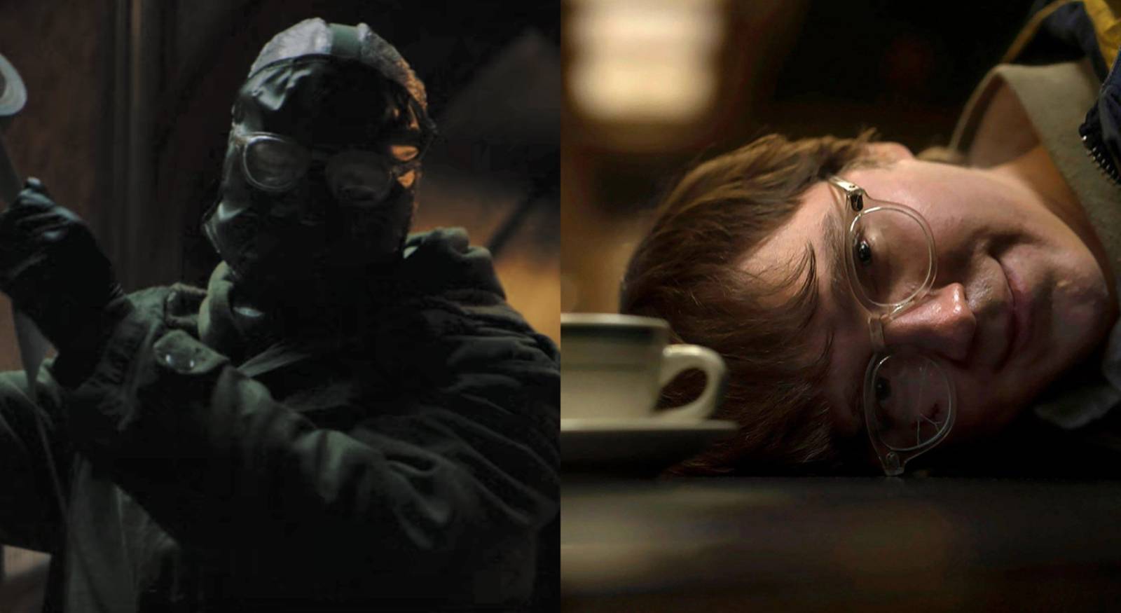 The Batman: 8 Ways Paul Dano Is The Best Riddler Yet