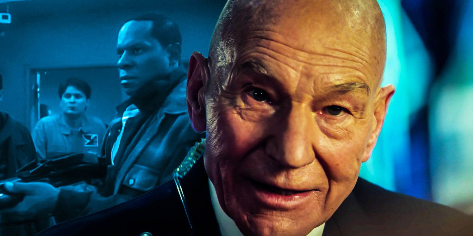 One Of Star Trek’s Most Pivotal 21st Century Events Happens Now