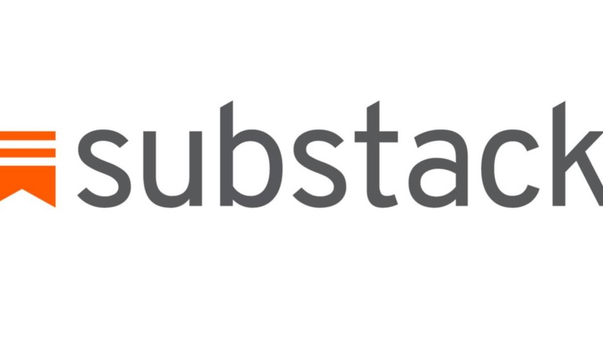 Substack Launches New App To Help Manage Growing Arena For Comic Creators