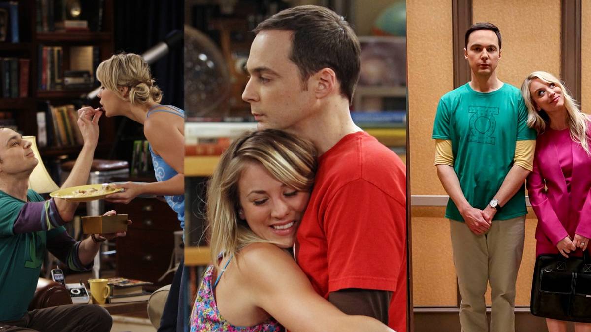 10 Quotes That Prove Sheldon & Penny Have The Best Big Bang Theory ...
