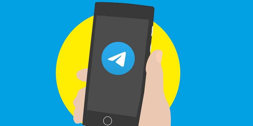 How To Create Topics In Group Conversations On Telegram