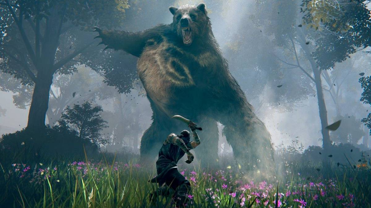 Elden Ring's Scariest Enemy Designs Are Truly Horrifying