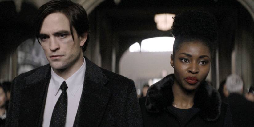 All Riddler's Victims In The Batman (& Why He Killed Them Like That)