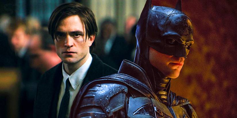The Batman’s Most Important Missing Scene Already Makes The Sequel Better