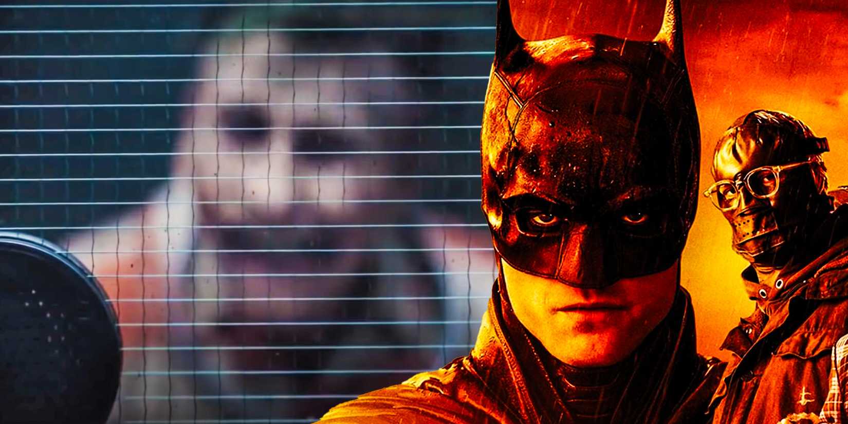 How The Batman 2 Breaking A Live-Action Joker Trend Can Impact The DCU