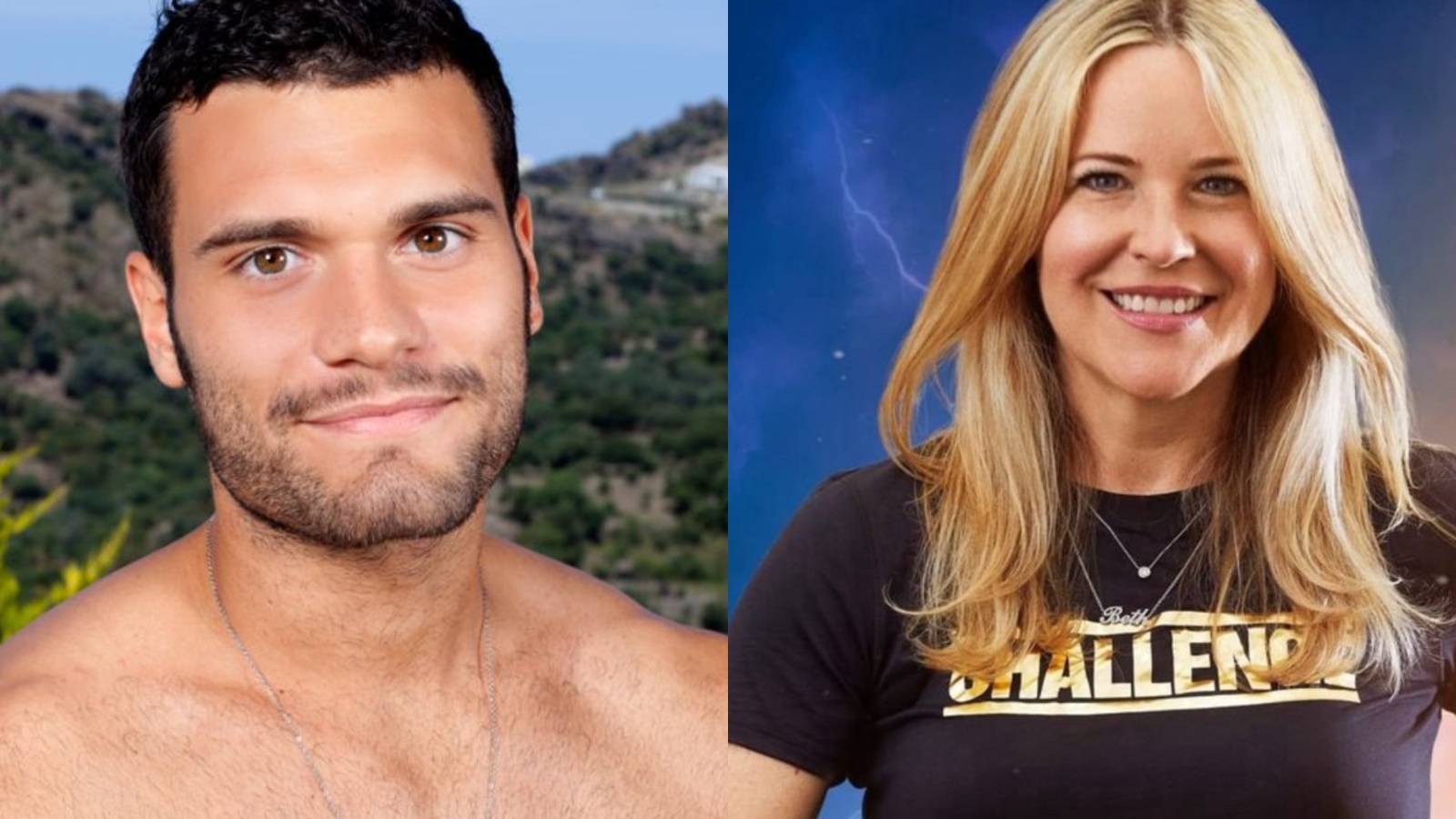 The Challenge: The 10 Best Villains, According To Reddit