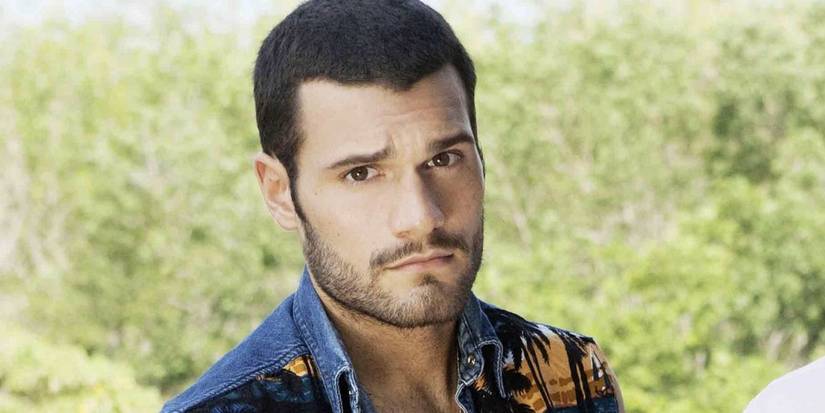The Challenge: The 10 Best Villains, According To Reddit