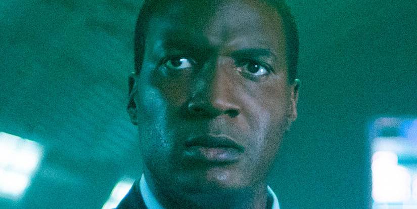 Moonfall: 9 Best Characters, Ranked By Intelligence