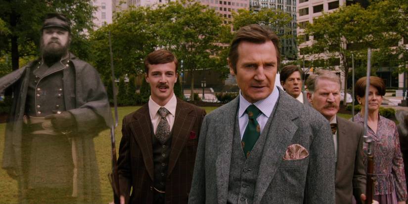 The 10 Best Cameos In Anchorman 2