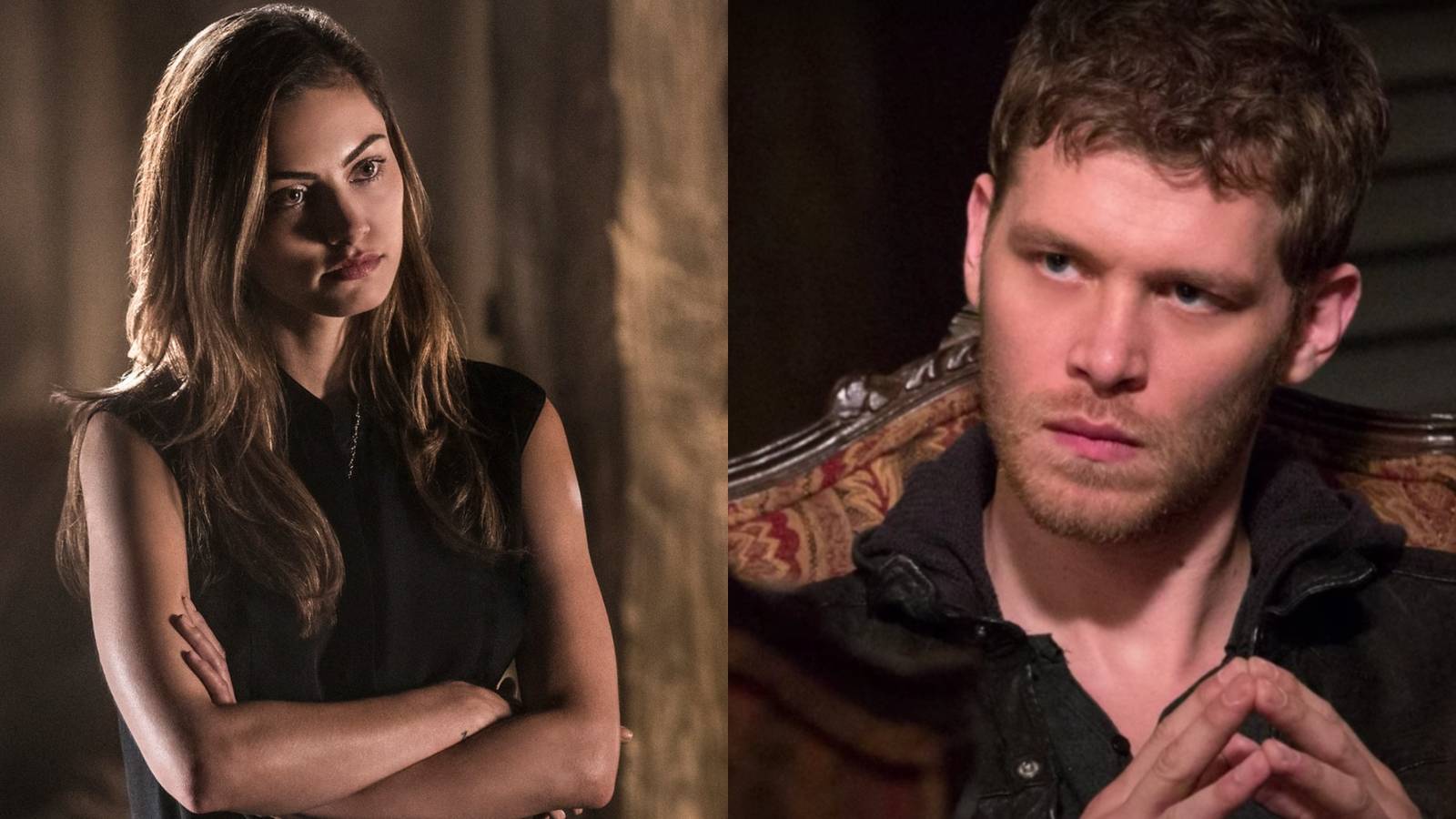 The Originals: Each Main Character's Worst Decision