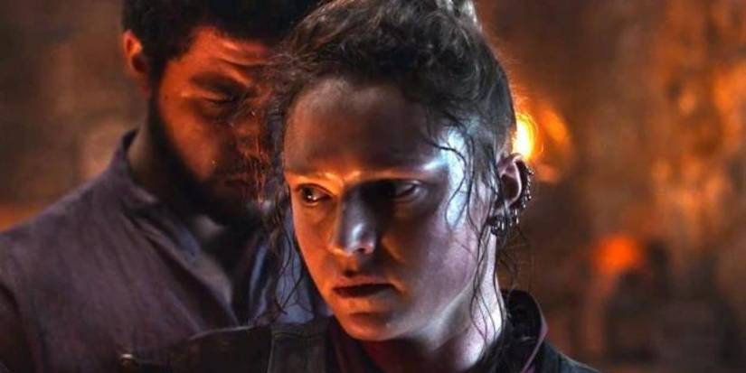 Why Wheel Of Time Killing Off Perrin's Wife Will Make A Lot More Sense ...