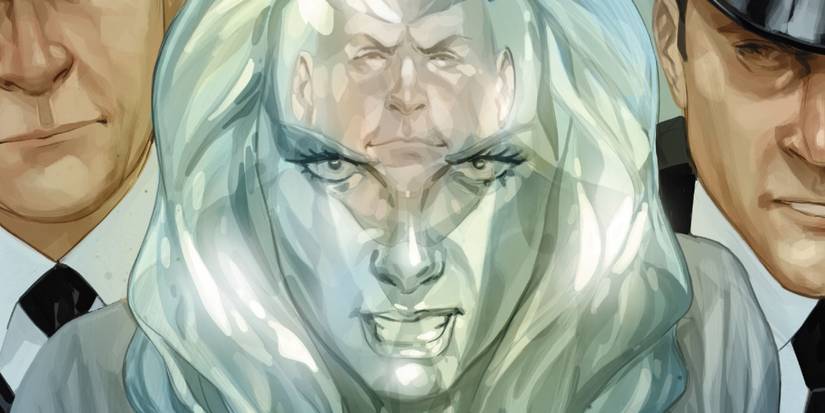 X-Men: 10 Most Powerful Secondary Mutations