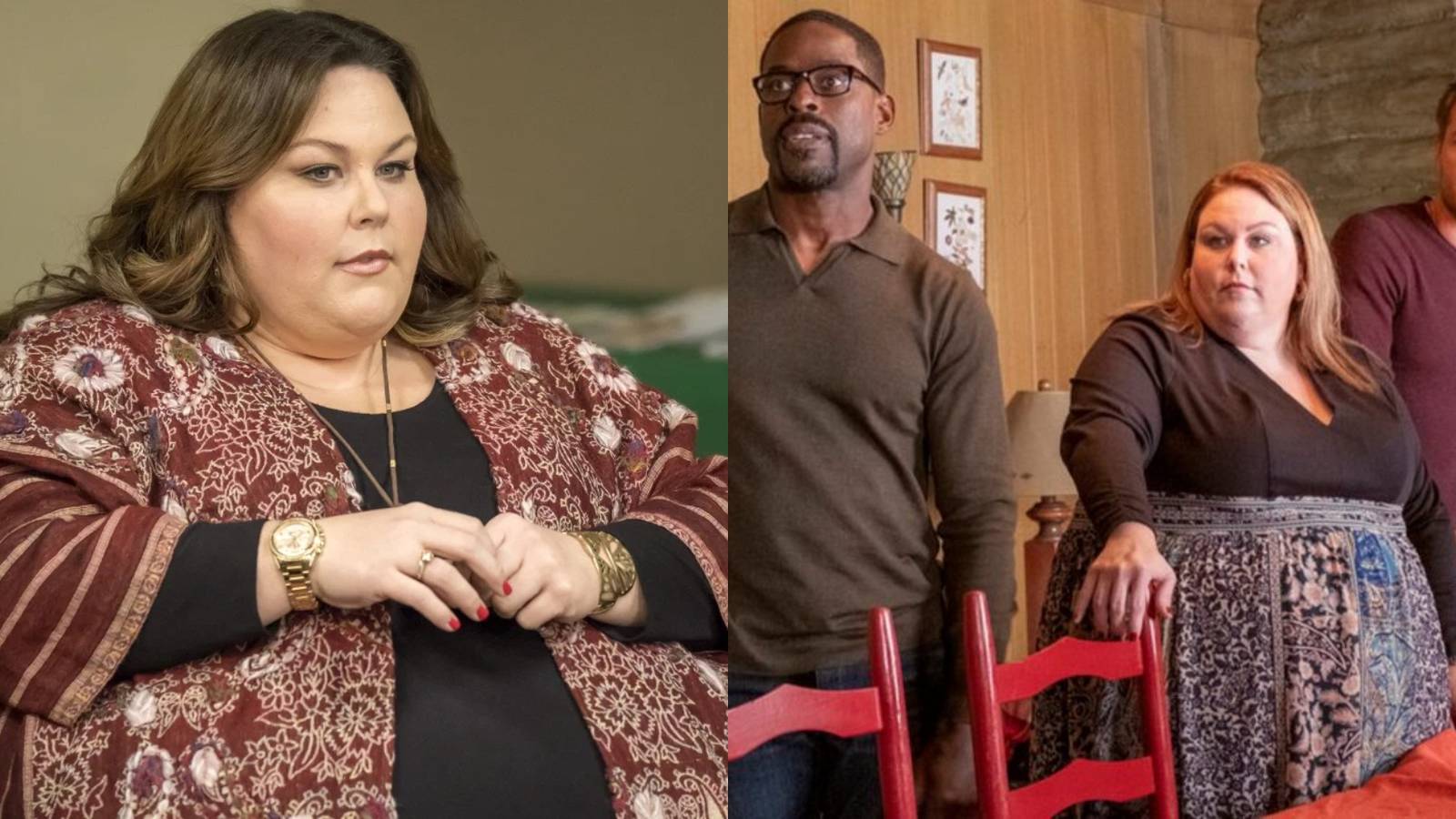 This Is Us: 8 Most Heartwarming Kate Pearson Quotes