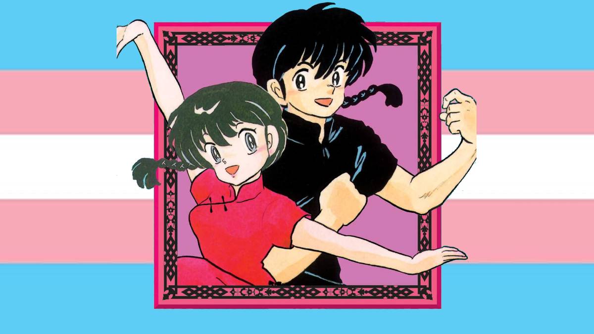 One Classic Anime Was So Forward Thinking, It Inspired My Personal ...