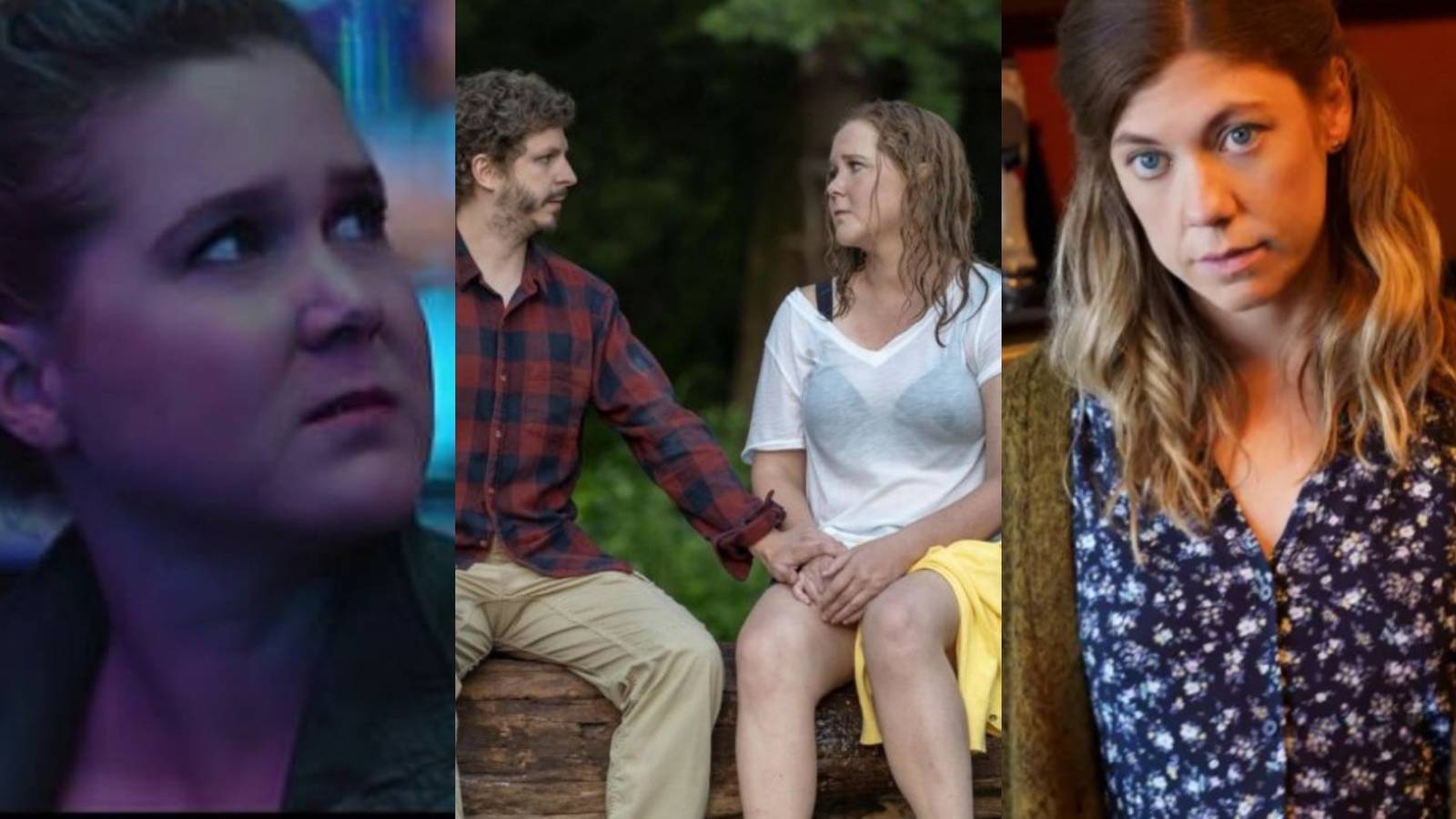 Life & Beth: The Main Characters, Ranked By Likability