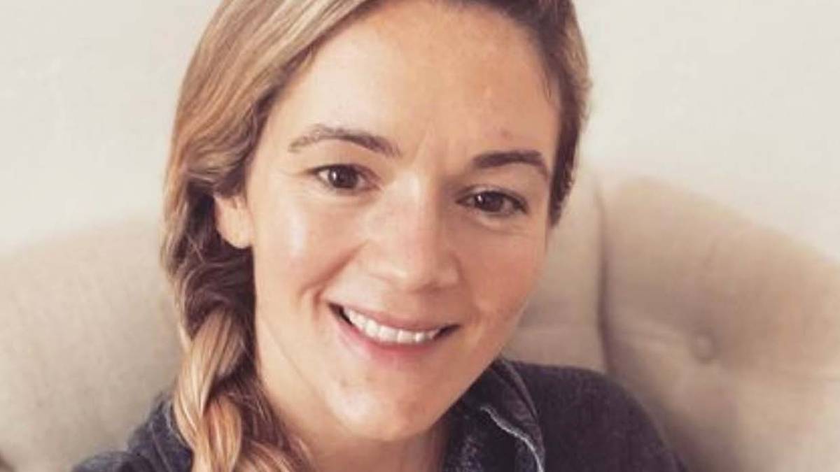 Seeking Sister Wife: What We Know About Dannielle Merrifield's IG