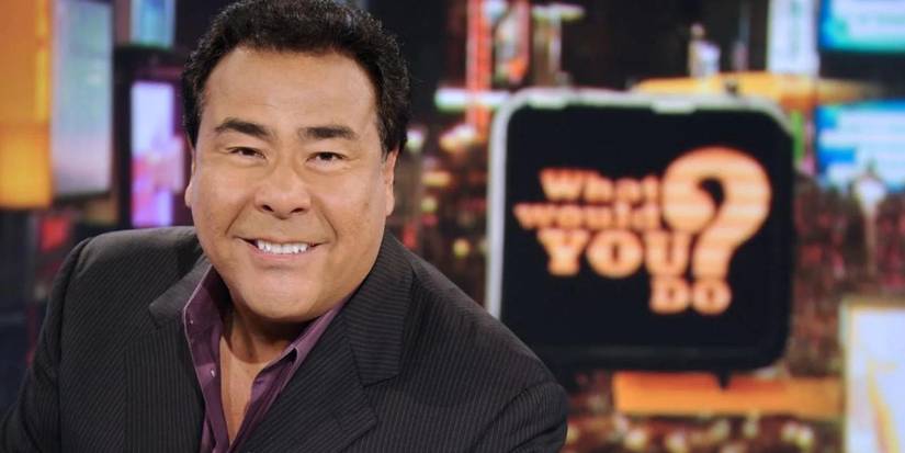 10 Best Social Experiment Reality TV Shows