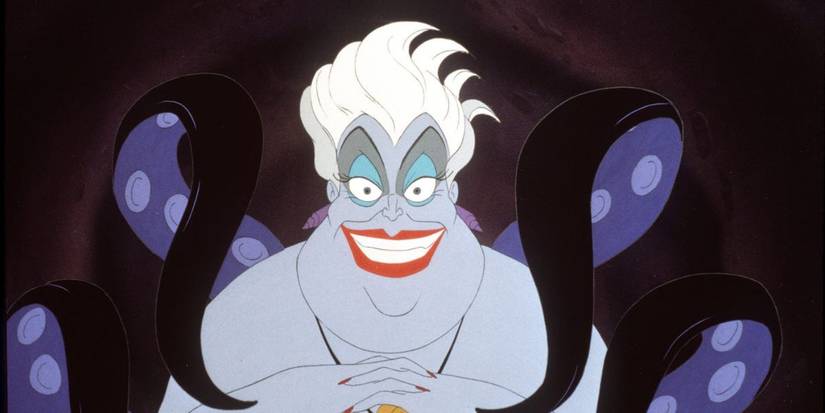 10 Most Misunderstood Movie Characters (According to Reddit)