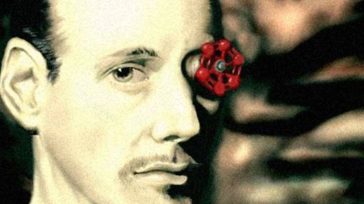 Valve Has Multiple Games In Development, Says Designer