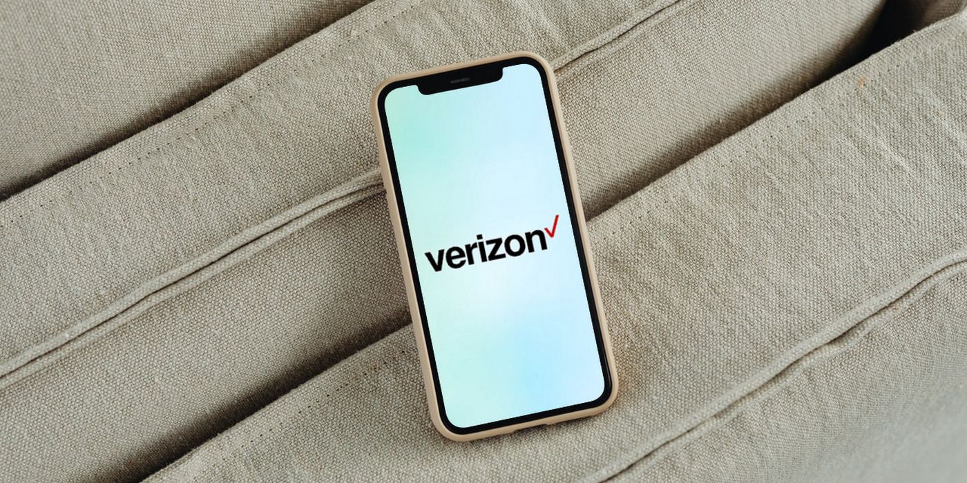 Verizon Users Are Getting Spam Messages From Their Own Number