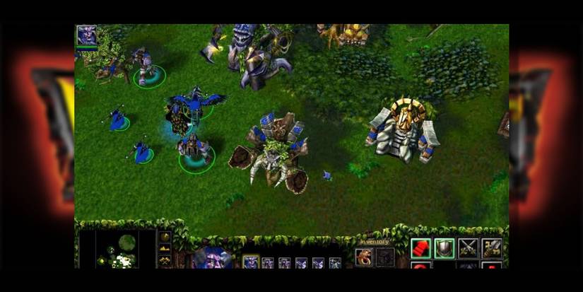 10 Greatest Video Games Of 2002, According To Metacritic