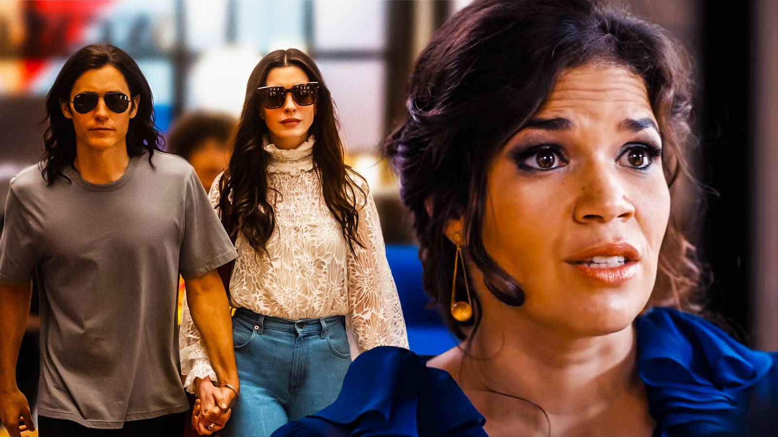 WeCrashed Cast, Character & Real Life Comparison Guide