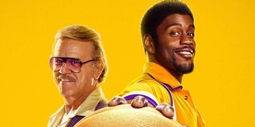 Winning Time Showrunner & Writer Break Down The Stakes Of Season 2