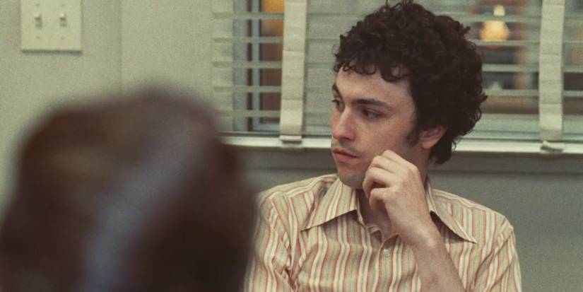 Winning Time Episode 4 True Story: What Really Happened & What Changed