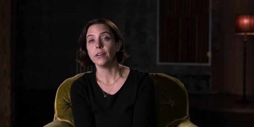 Worst Roommate Ever: Every Jamison Bachman Victim