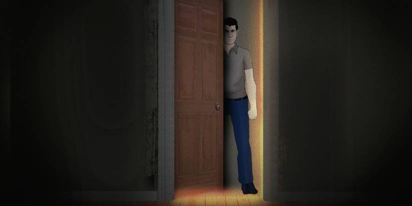 Worst Roommate Ever: Every Jamison Bachman Victim