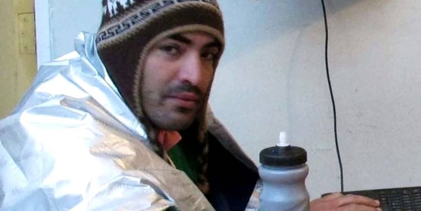 Youssef Khater: His Worst Roommate Ever True Story Explained (& Where He Is Now)