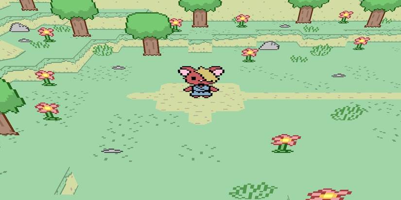 10 Best Horror Games That Have A Cute Art Style