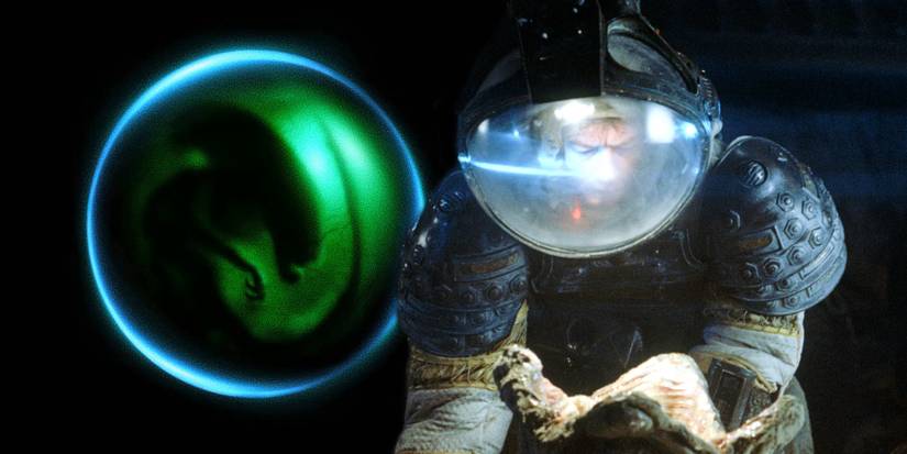 Alien: Romulus vs. FX's Alien TV Show: Which Is More Exciting