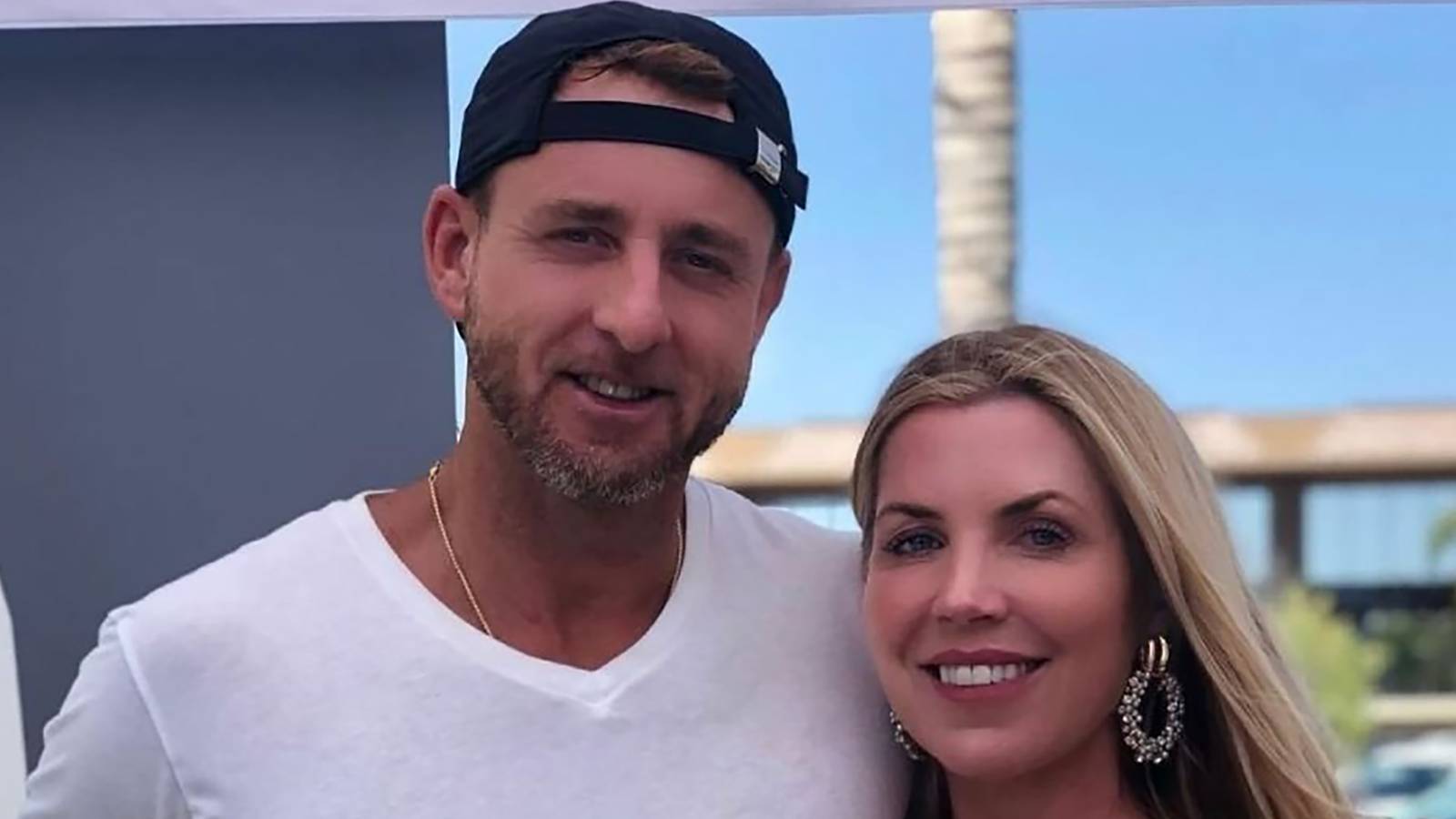 RHOC: Dr. Jen Armstrong & Husband Ryne Are Selling $6 Million Home