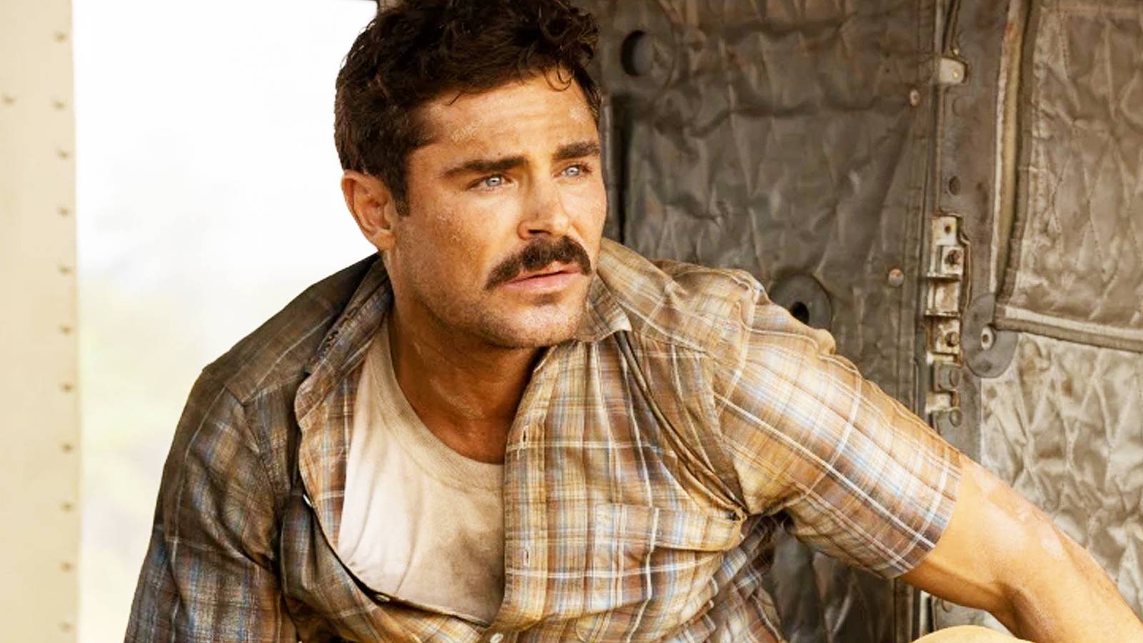 Greatest Beer Run Ever True Story: What Really Happened In Vietnam