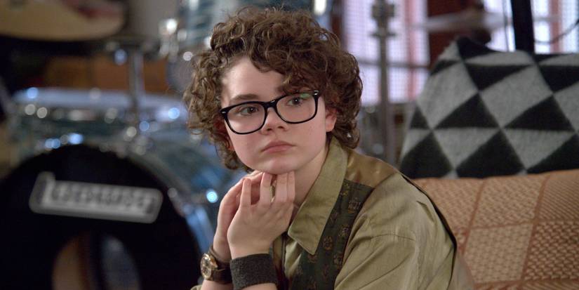 The 10 Best Quotes From FX's Better Thing