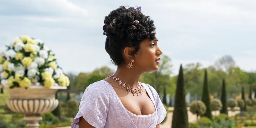 Bridgerton Season 2 Cast Guide: All New & Returning Characters