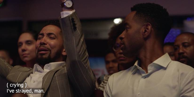 Insecure: Best Running Jokes From The Series