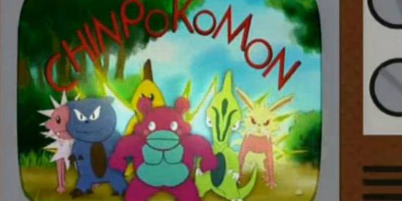 Every Time South Park Predicted The Future